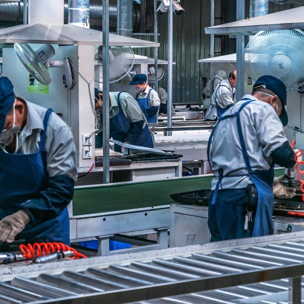 Compressed Air Systems – Paepl.com